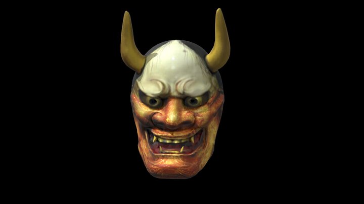 Ja 3D models - Sketchfab