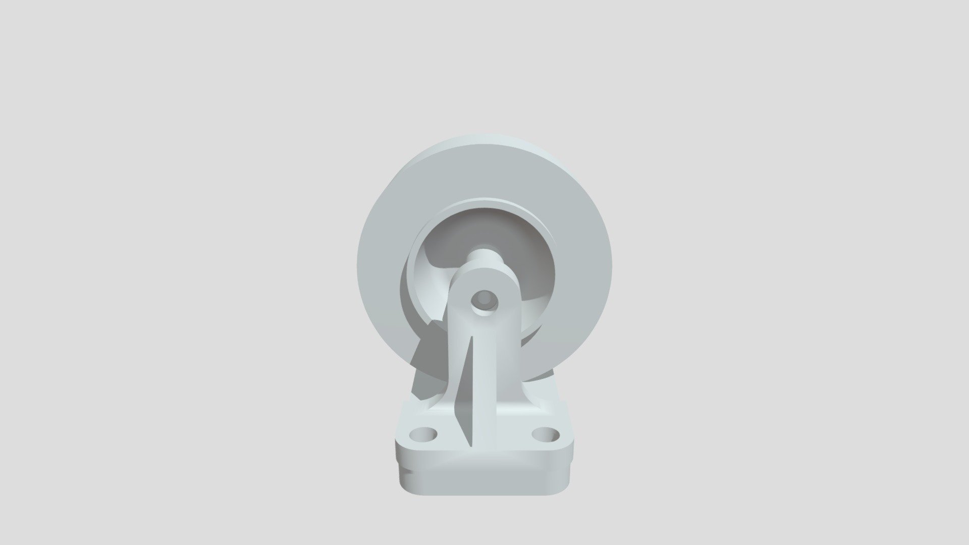 Assembly 1 - 3D model by ambrosehayes5 [bc44a37] - Sketchfab