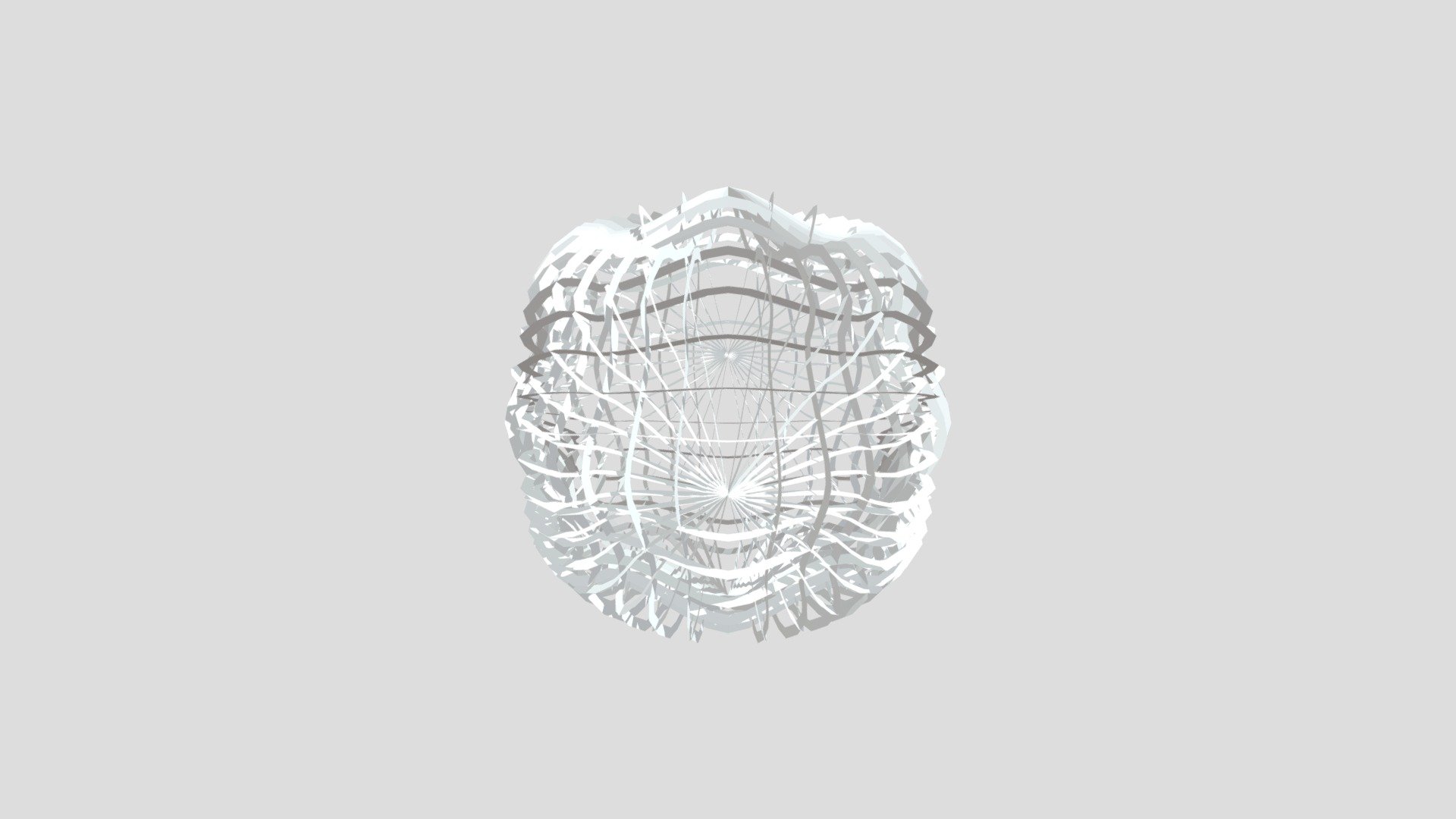 SysGauge Ultimate/Server 7.3.18 with Crack - 3D model by StellarWandererWanderer [bc459d1 ...