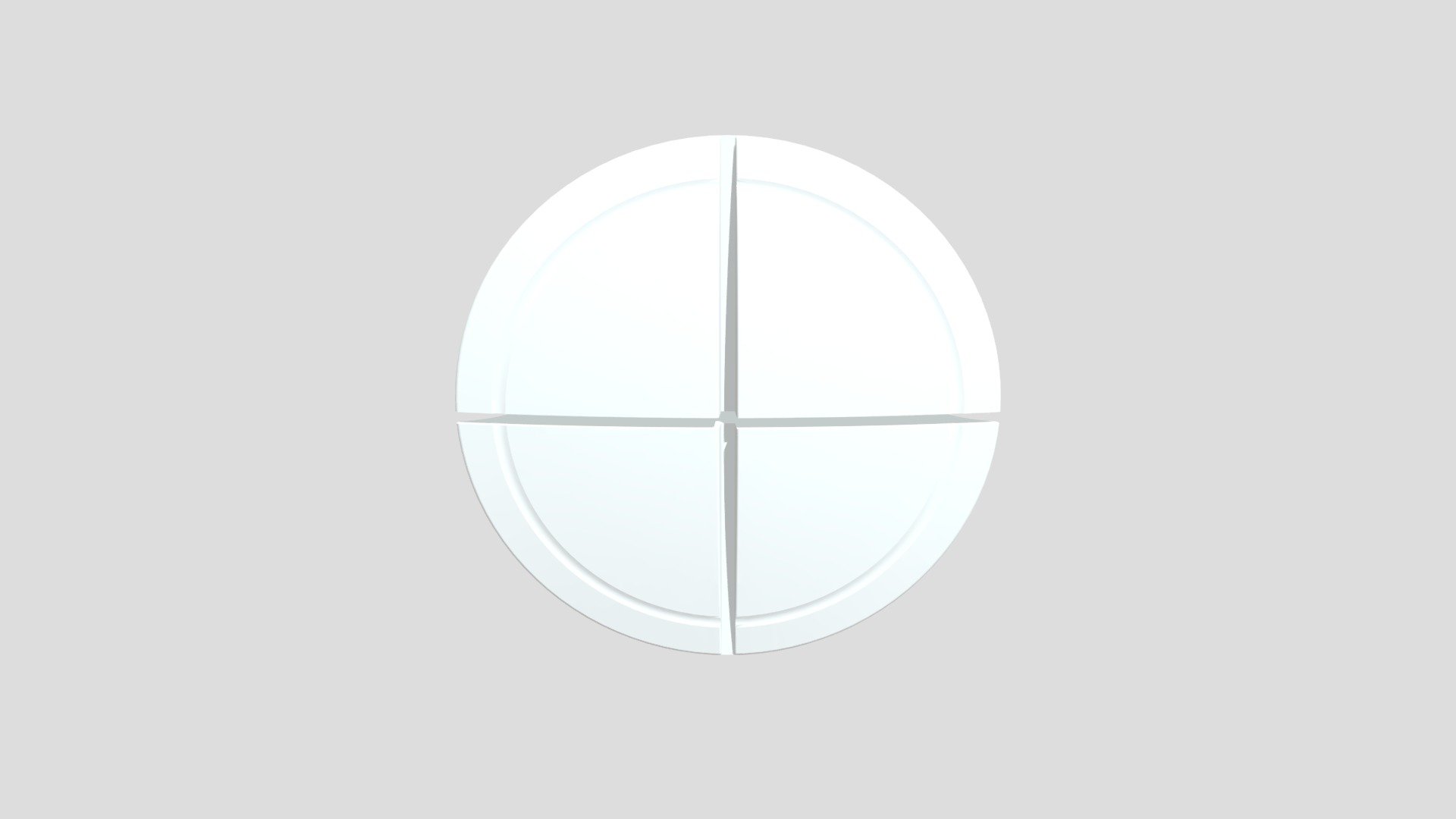 Ester - Download Free 3D model by PLASİM (@plasim) [bc485b8] - Sketchfab