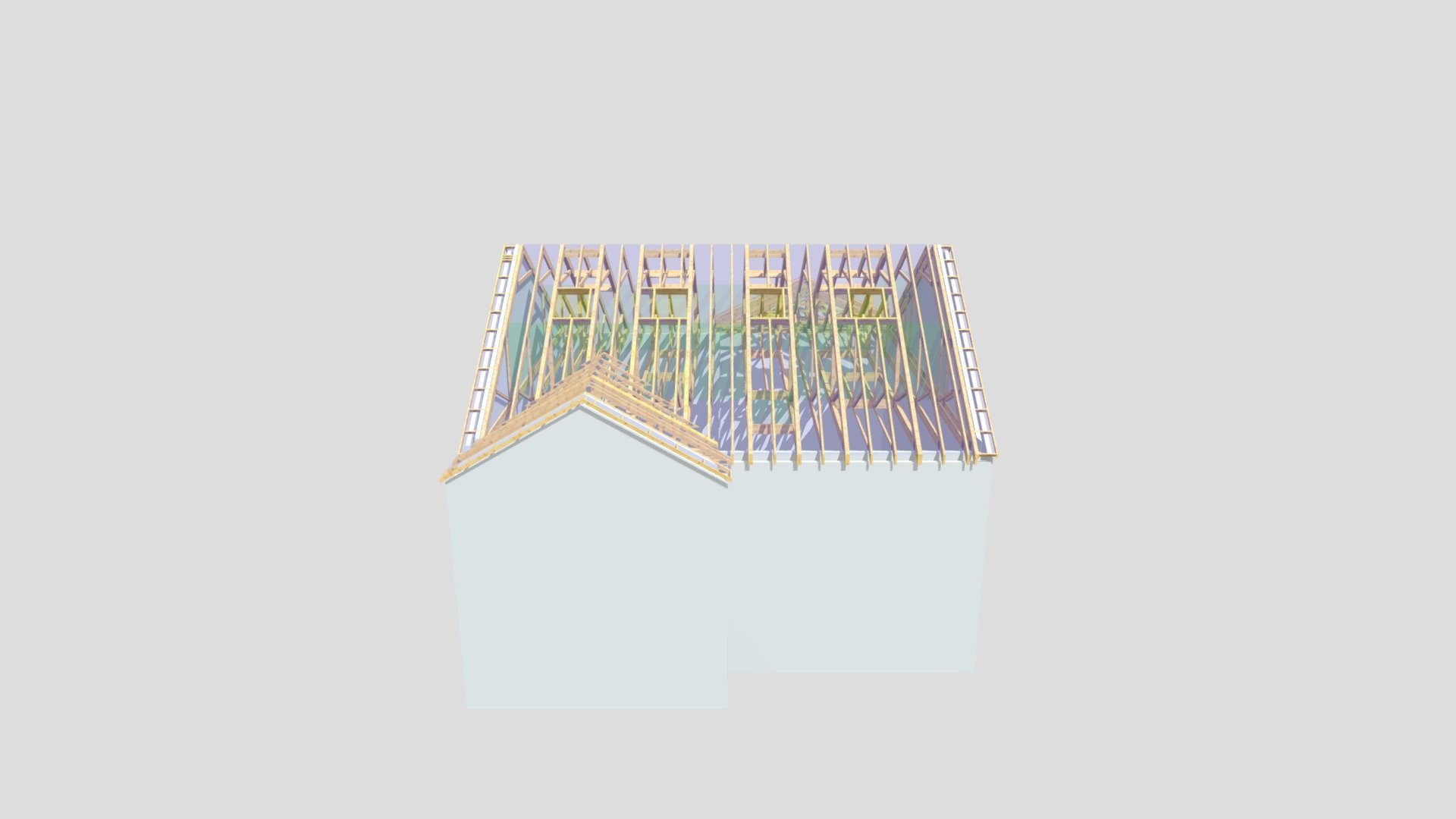 X69569A - 3D model by Pasquill_Timber_Engineering [bc4a9d9] - Sketchfab