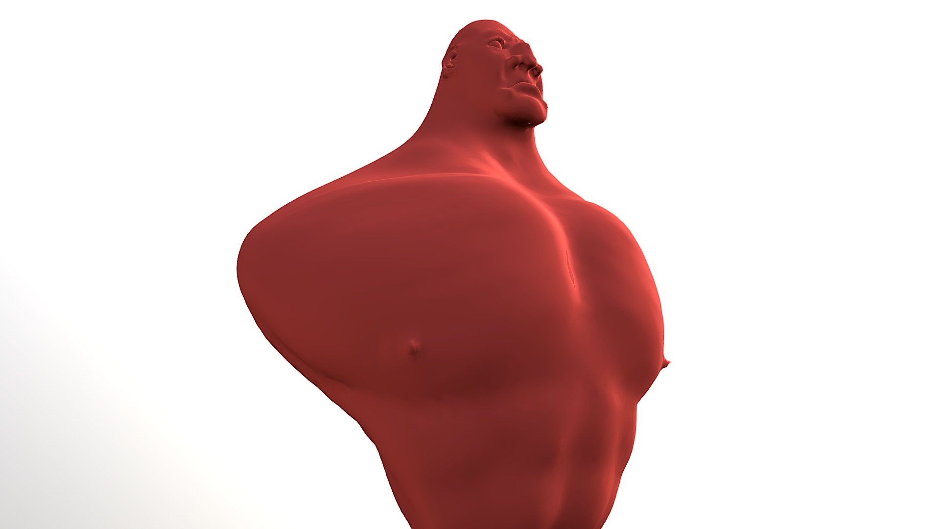 Chest - 3D model by Rich_Dalton [bc4e766] - Sketchfab
