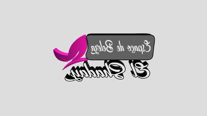 Elshad 3D models - Sketchfab
