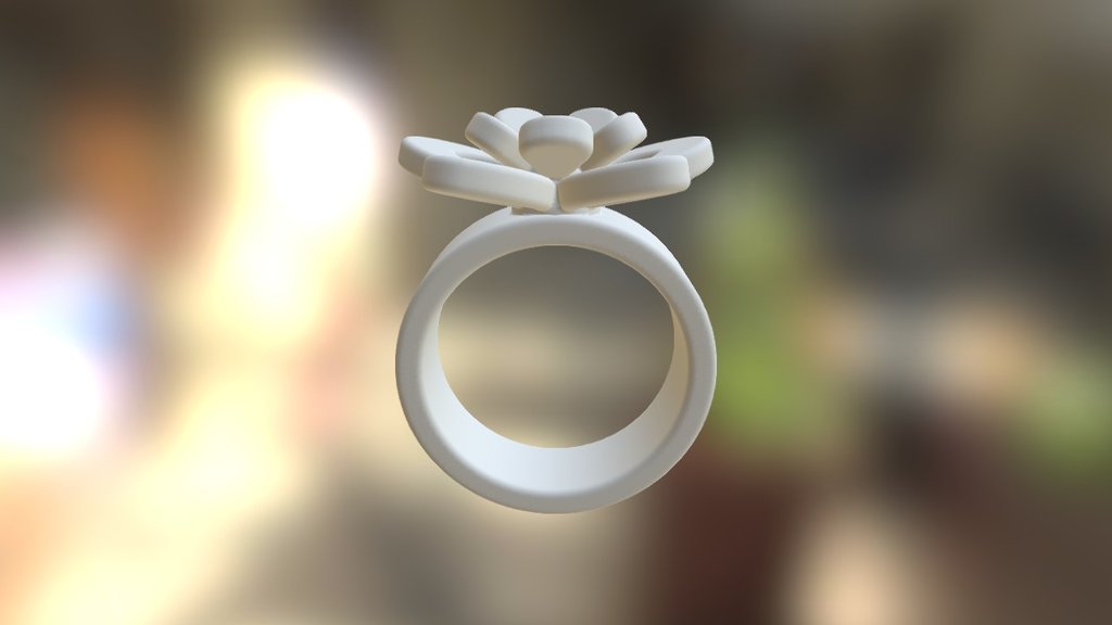 37193 - 3D model by leopoly1 [bc5036b] - Sketchfab