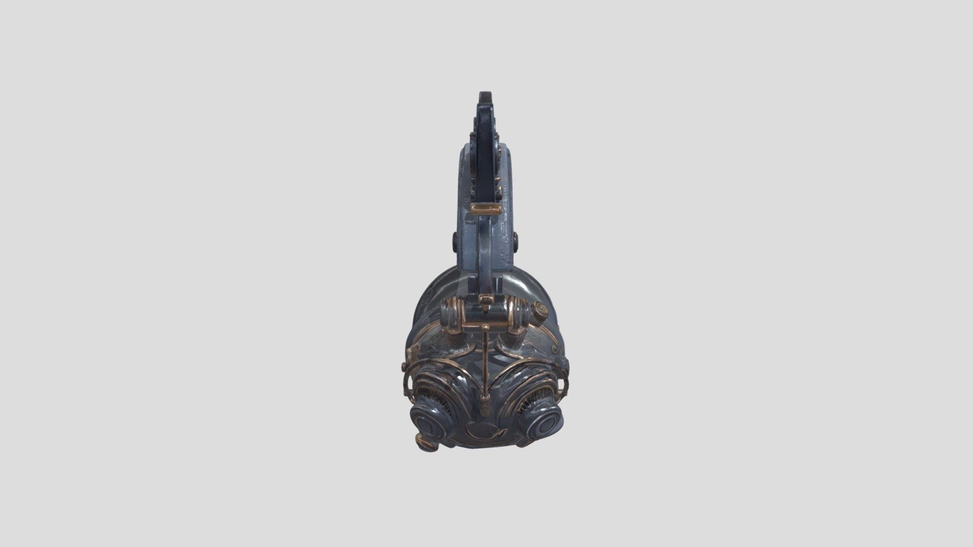 3D Model - 20260128_041132 - Download Free 3D model by ken10 ...
