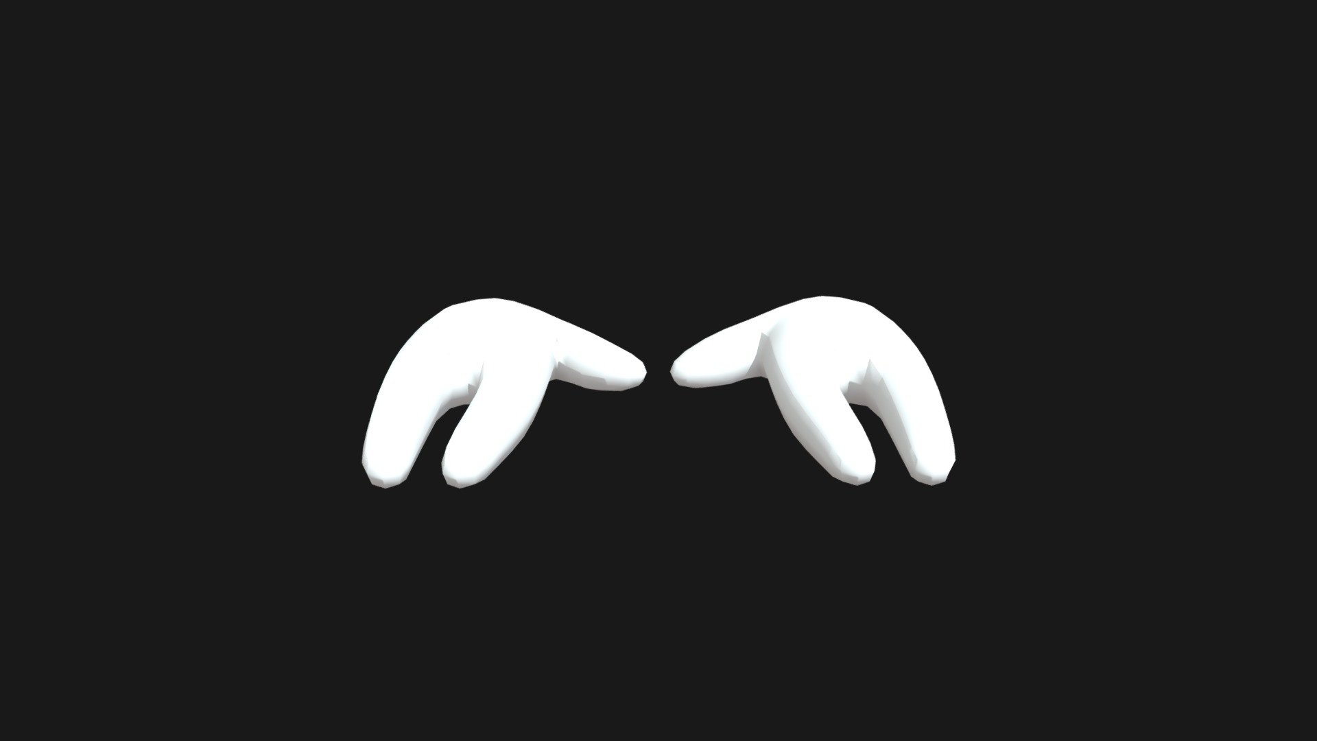 Gtag Fan Game Hands - Download Free 3D model by VCrab (@rVirogenicCrab ...