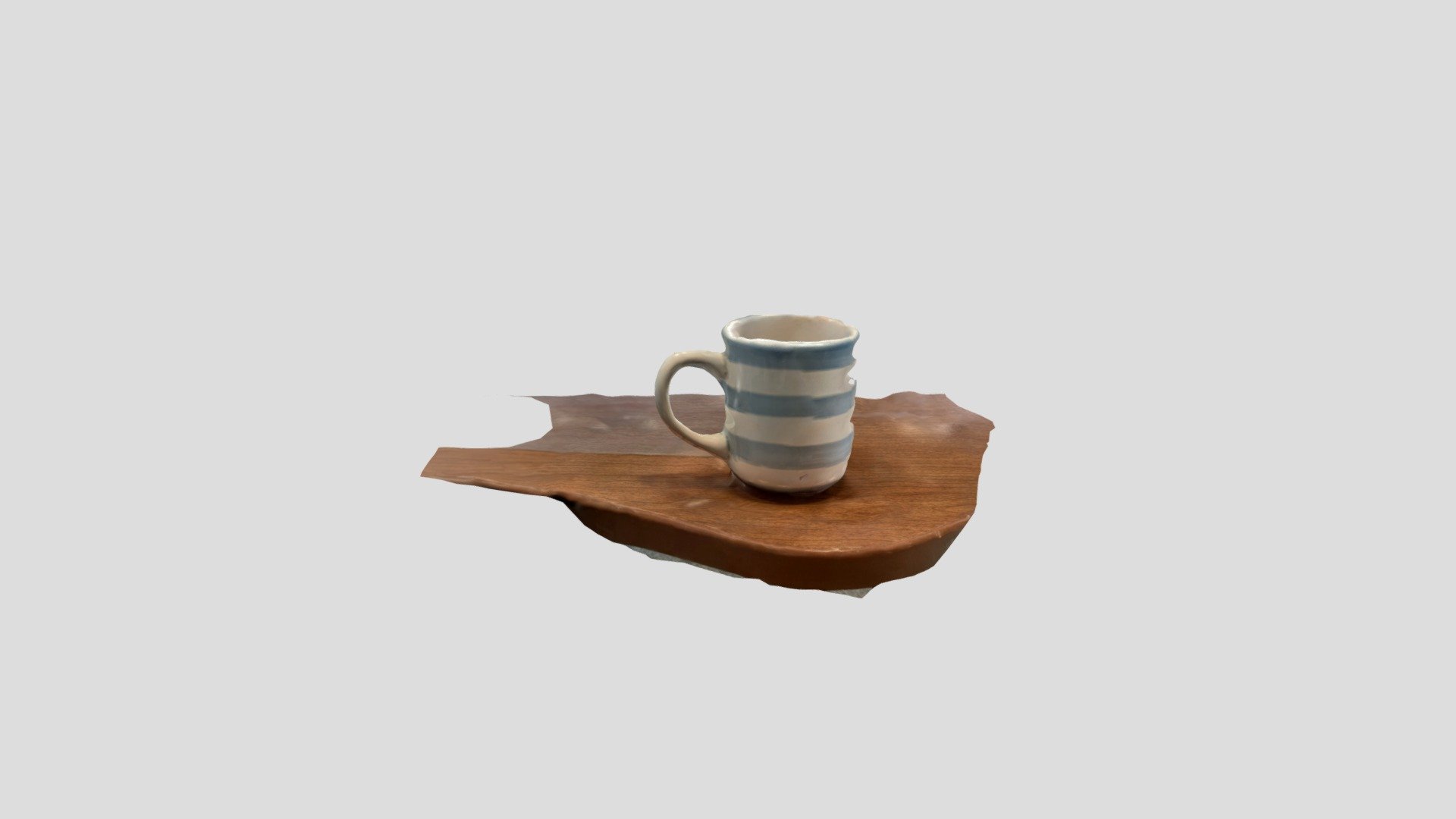 Untitled Scan - Download Free 3D model by dhrumit.patel [bc5be3f ...