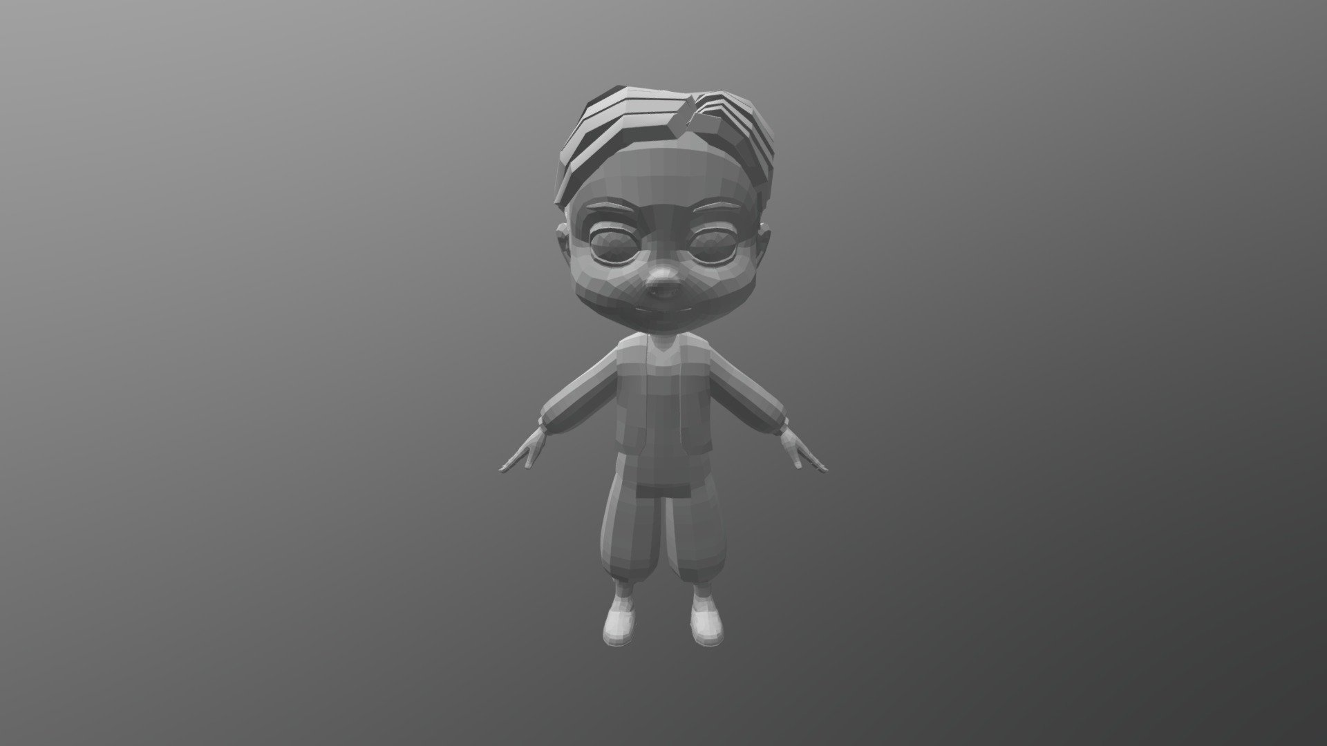 adfasd - 3D model by sakircataltepe [bc5c906] - Sketchfab