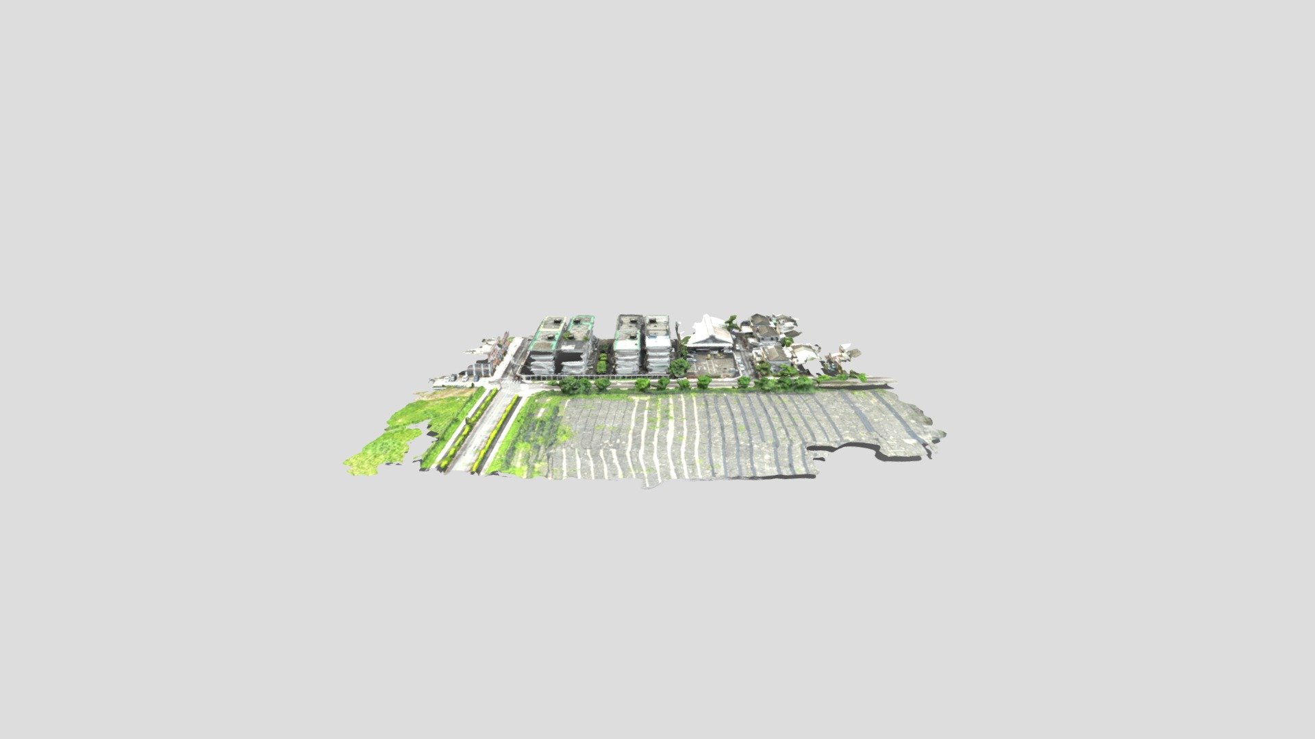 FCU2_simplified_3d_mesh - 3D model by screamingguava2 (@screamingguava ...