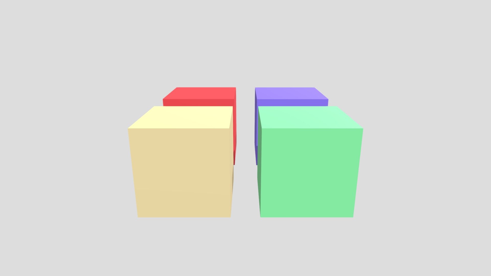 4Cubes4Mats_248 - Download Free 3D model by mathan1079 [bc65117 ...