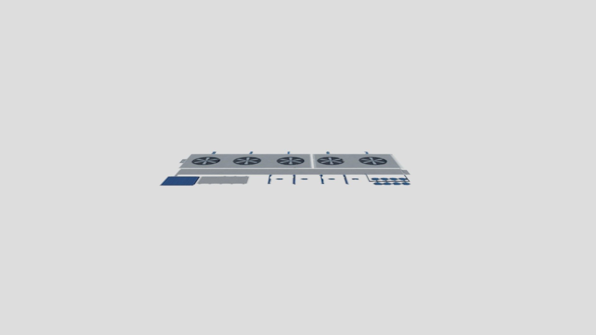 Cs_2d (3) - 3D model by guzi7758 [bc6693e] - Sketchfab