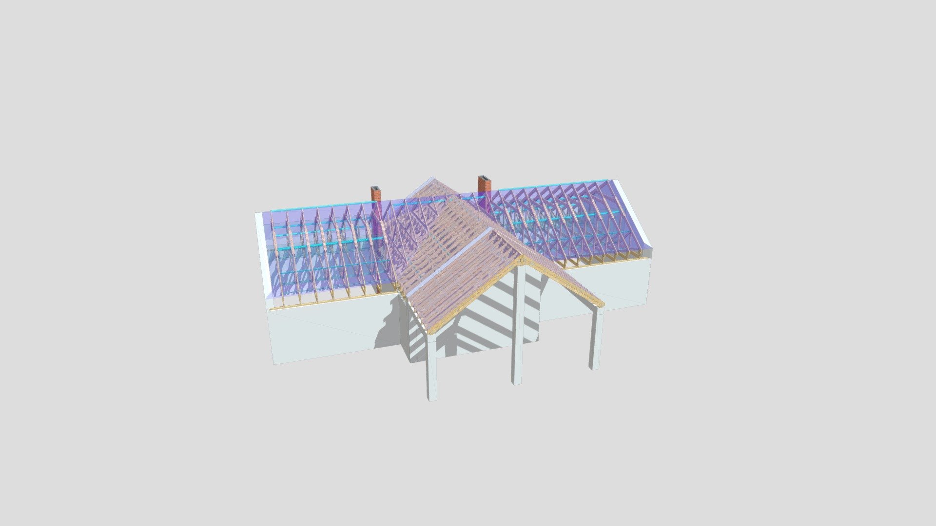 902_0 - Download Free 3D model by DS (@da_sh) [bc67e48] - Sketchfab
