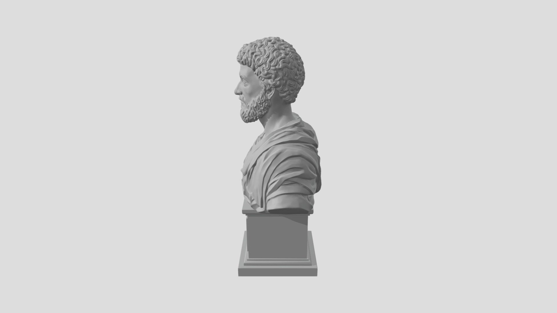 MA_v2 - 3D model by neta_mishina [bc68b76] - Sketchfab