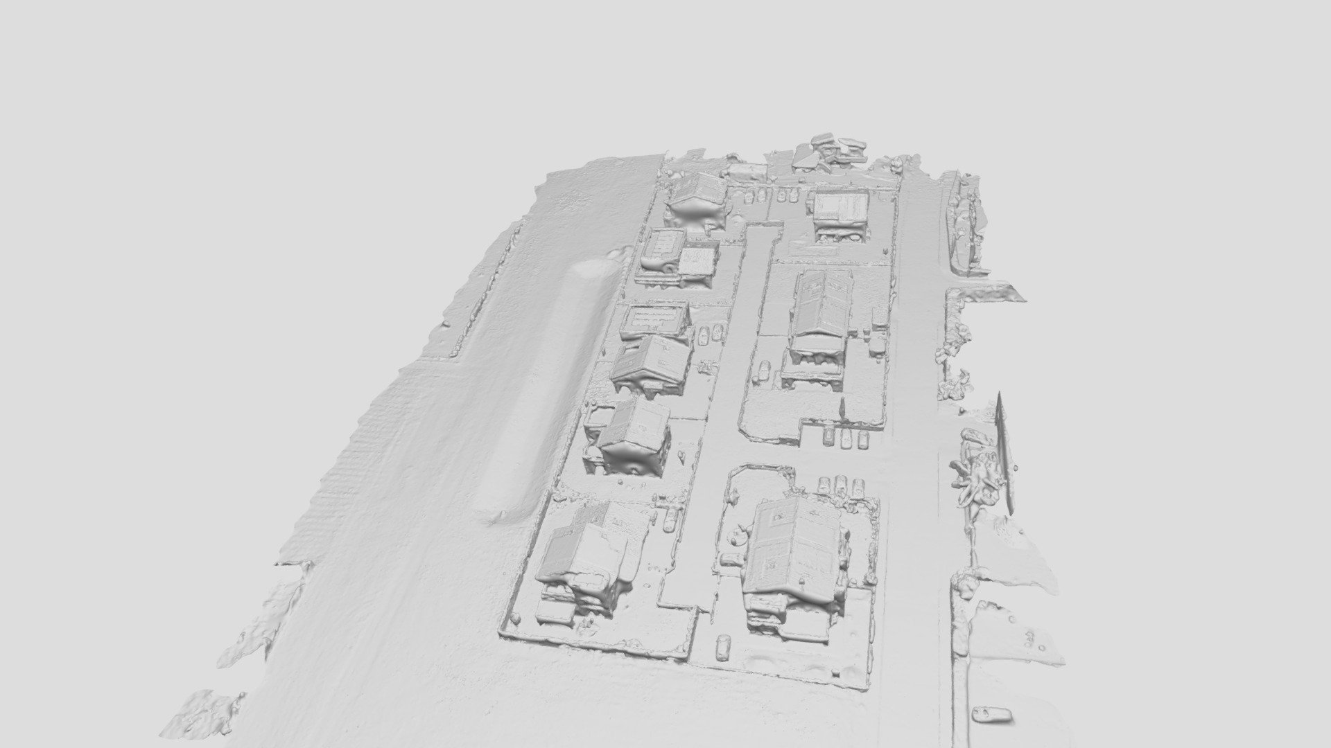 DEFINITIVO_simplified_3d_mesh - 3D model by albertogaliazzo (@albi99.ag ...