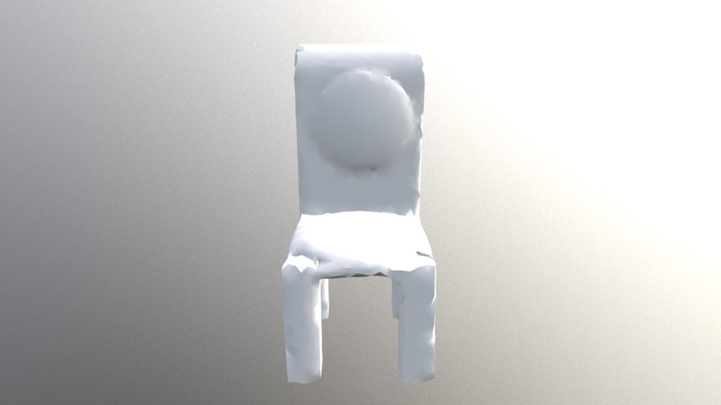 011467-n2 - 3D model by dkreats [bc6de22] - Sketchfab