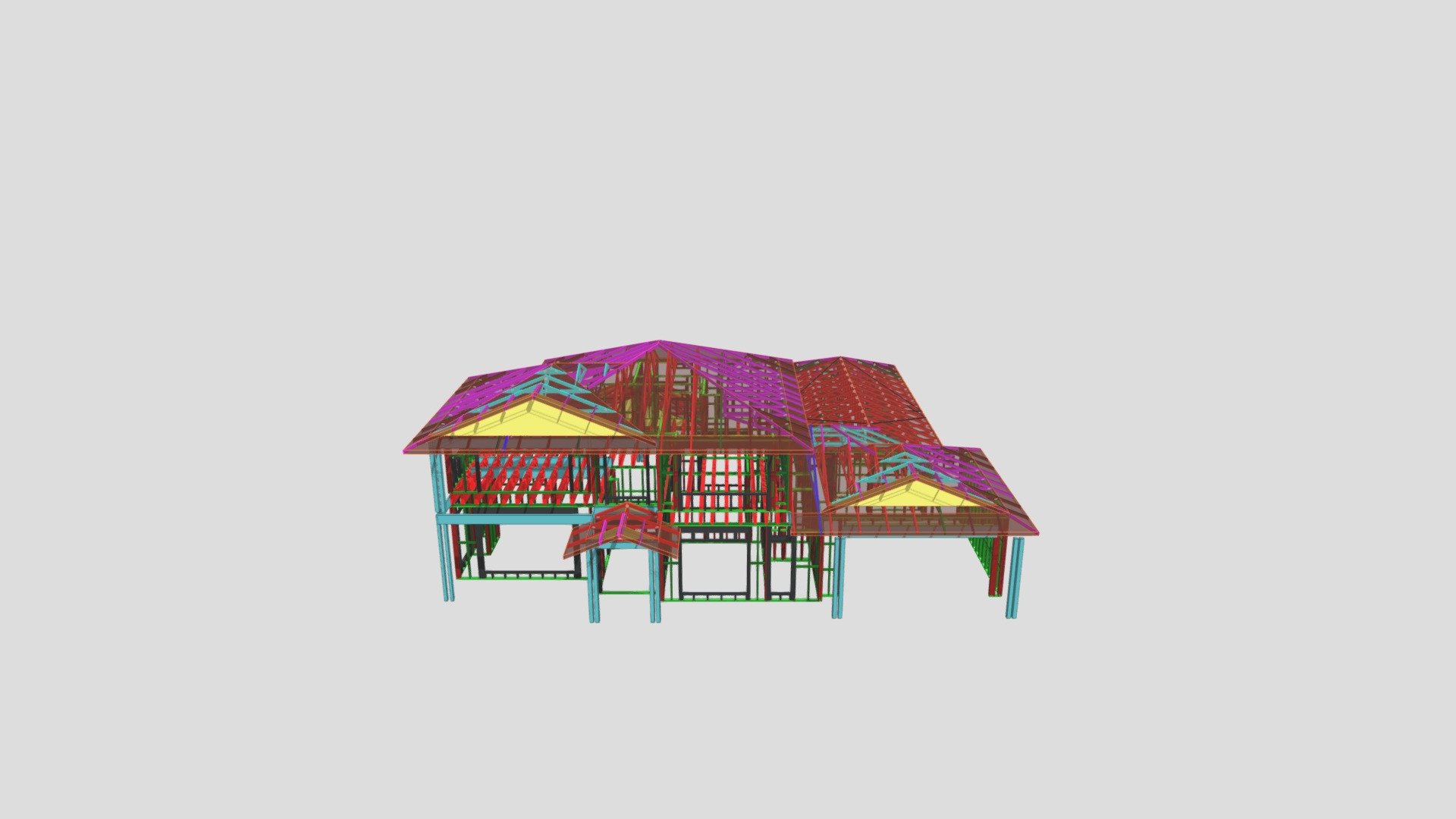 240225 3D SCENE - 3D model by Andrew_Nunan [bc6ef62] - Sketchfab