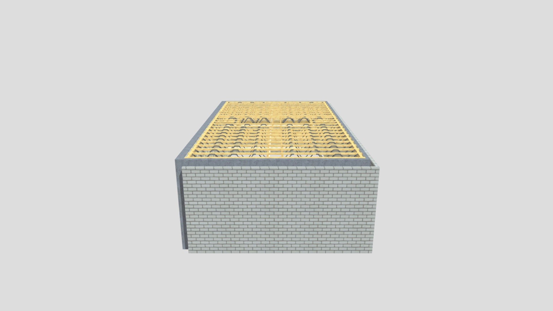 J04756JC - Download Free 3D model by keith007 [bc74119] - Sketchfab