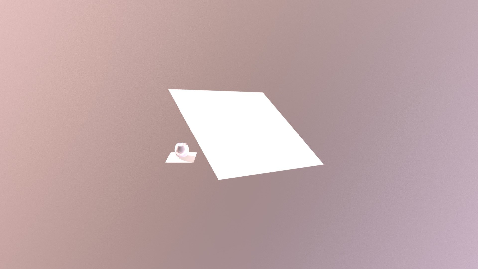TASA - 3D model by nicatoons [bc76abd] - Sketchfab