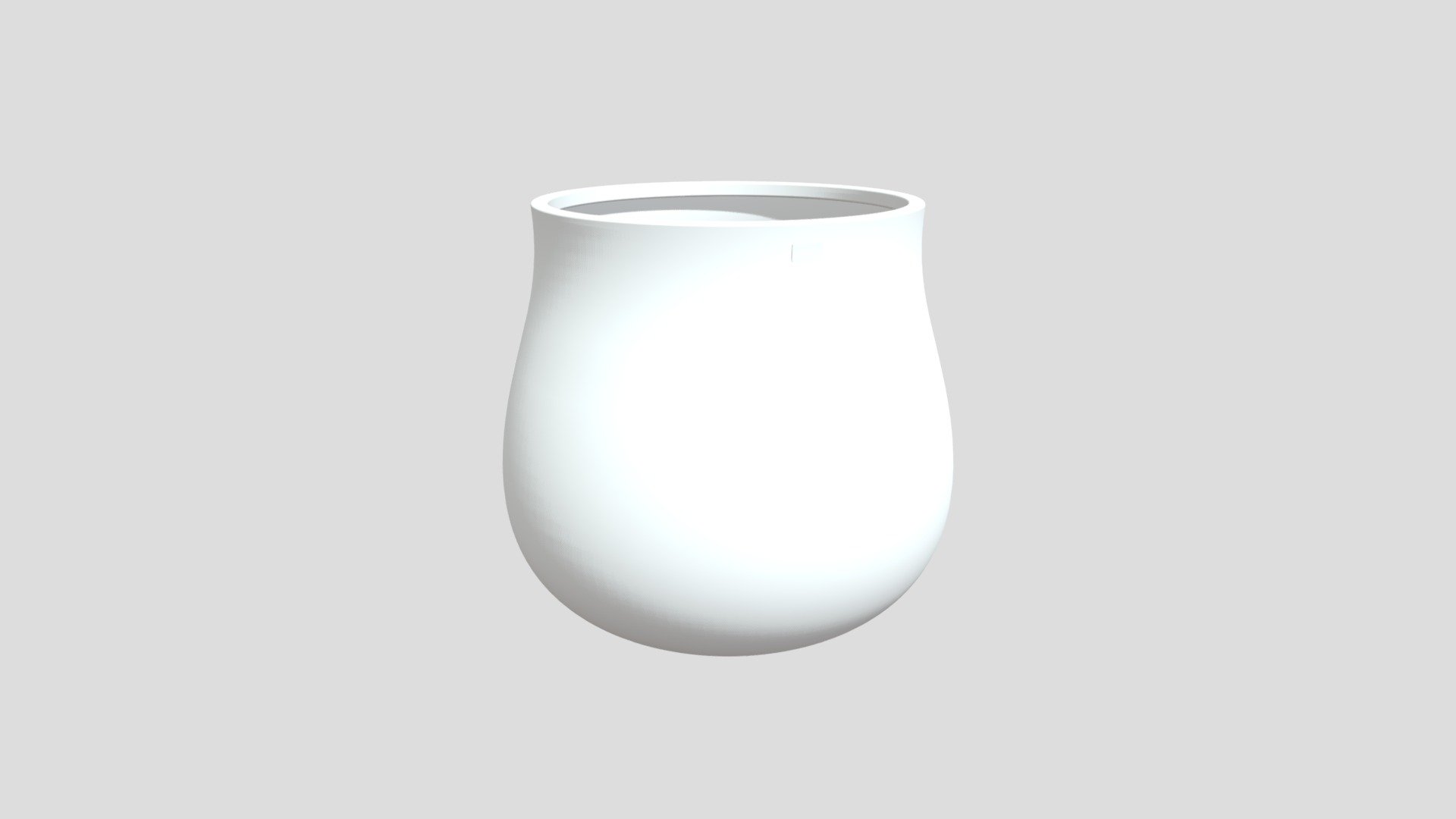 ash xl - 3D model by kalifdesign [bc77f93] - Sketchfab