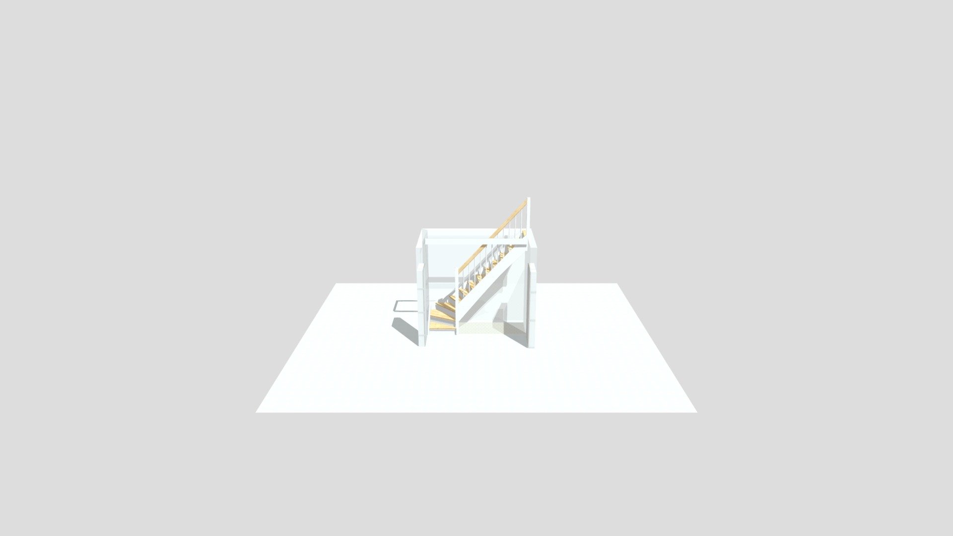102344 - 3D model by WOOD STEP (@woodstep) [bc7c95a] - Sketchfab