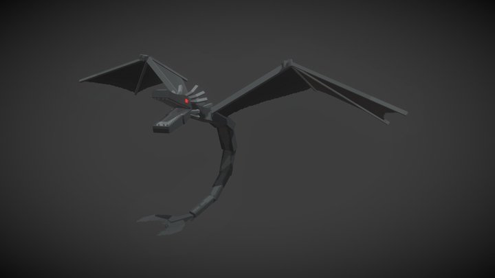 Alx_Olotl (commissions opened) (@Alx_Olotl) - Sketchfab
