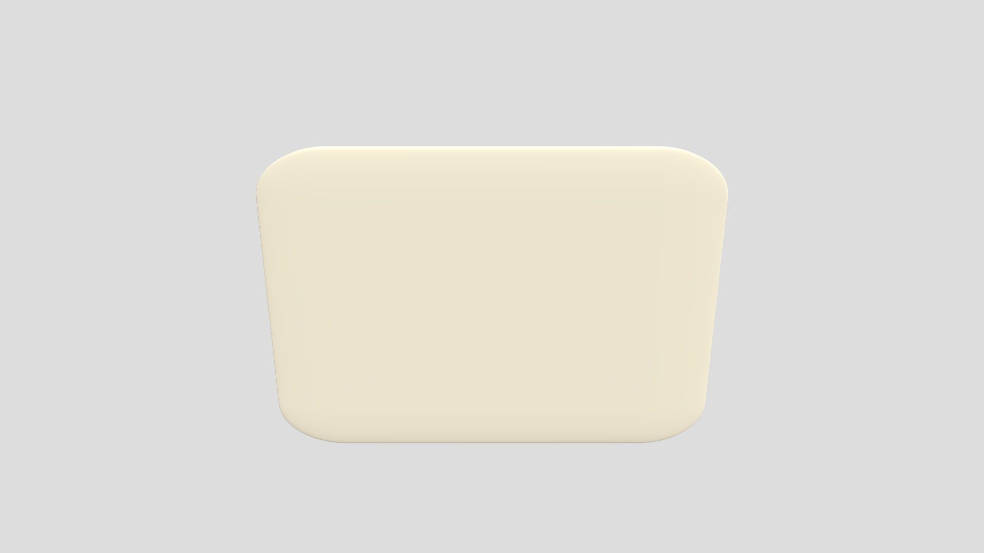 Ejercicio Mesa 3d Model By Marcosmunoz [bc7e022] Sketchfab