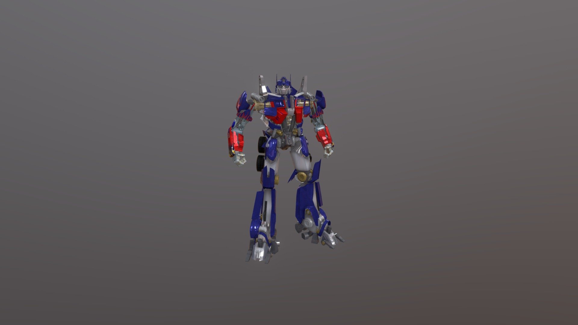 Work (3) - Download Free 3D model by hutswing12 [bc7fe19] - Sketchfab