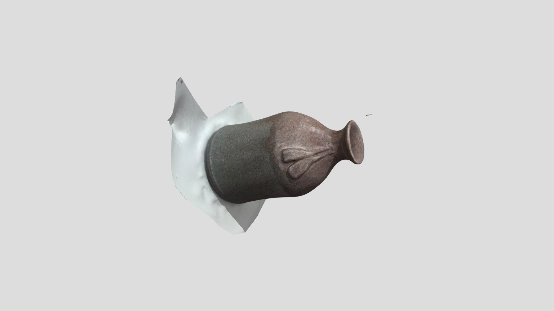 Ejercicio Roberto González Cominetti - 3D model by Roberto.Gonzalez ...
