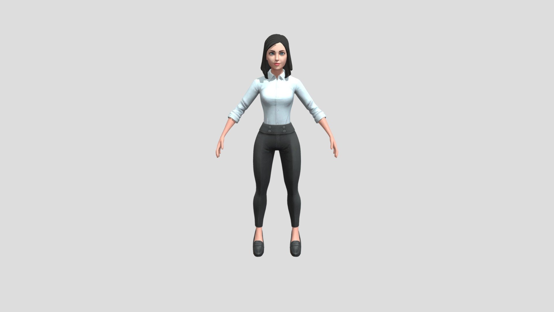 Io - 3D model by patriziae6 [bc84f87] - Sketchfab