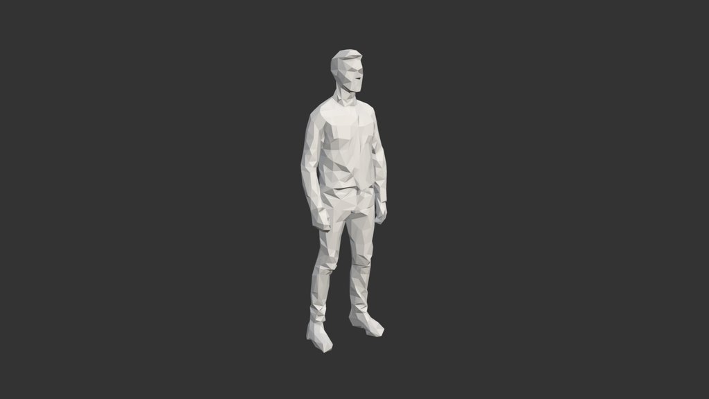 Free - A 3D model collection by Mega 3D (@3dlandscape) - Sketchfab