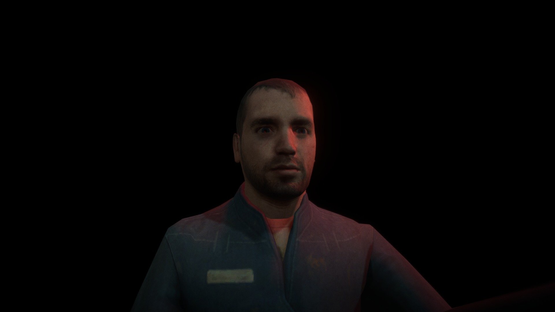 Male 02 dance - Download Free 3D model by Pumpkin (@savounited ...