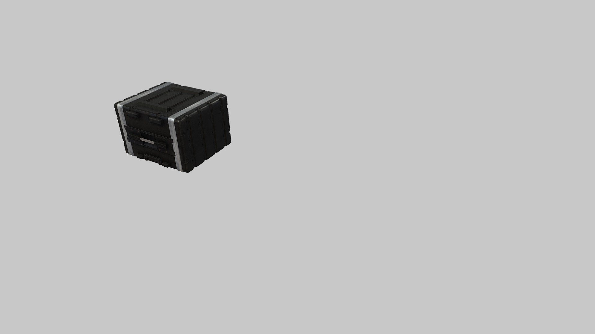 CAVe-in-a-box - 3D model by saxtonlaboratory [bc8a4b5] - Sketchfab