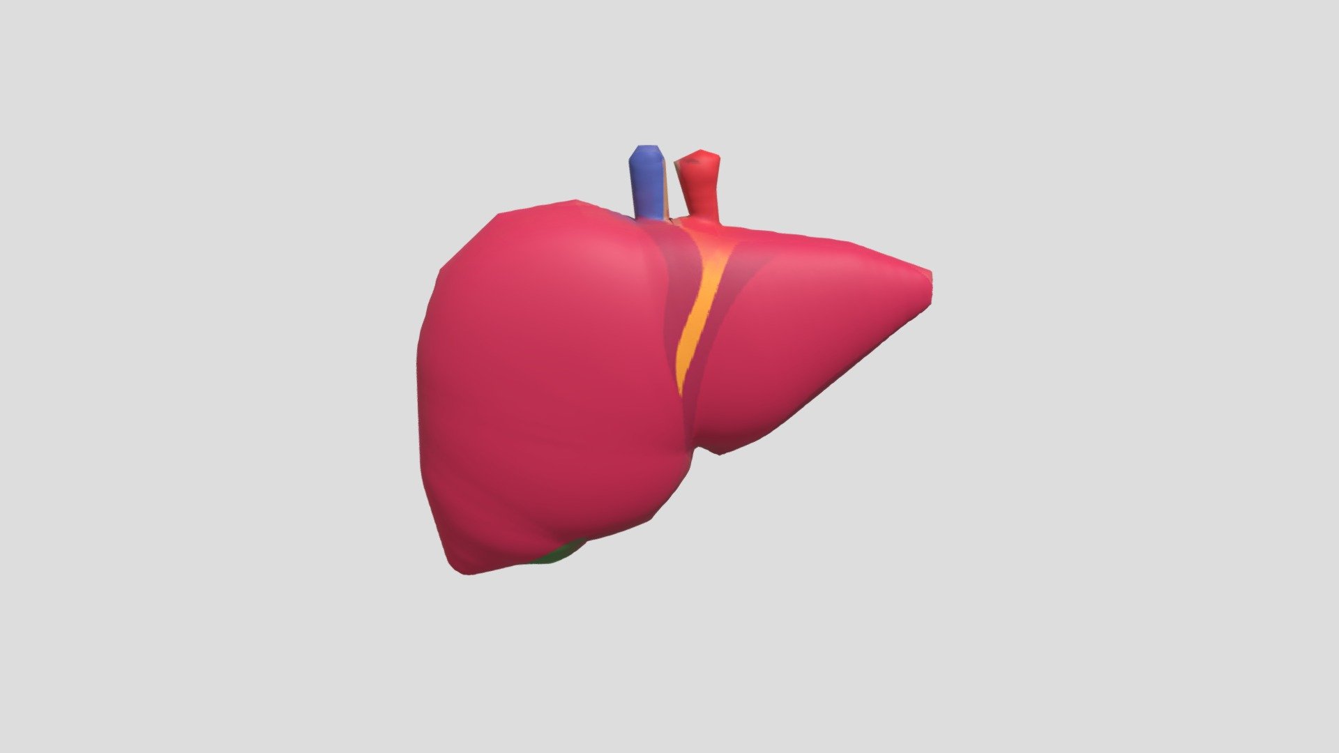 Limpa Sindhu - Download Free 3D model by sindhumacau [bc8a763] - Sketchfab