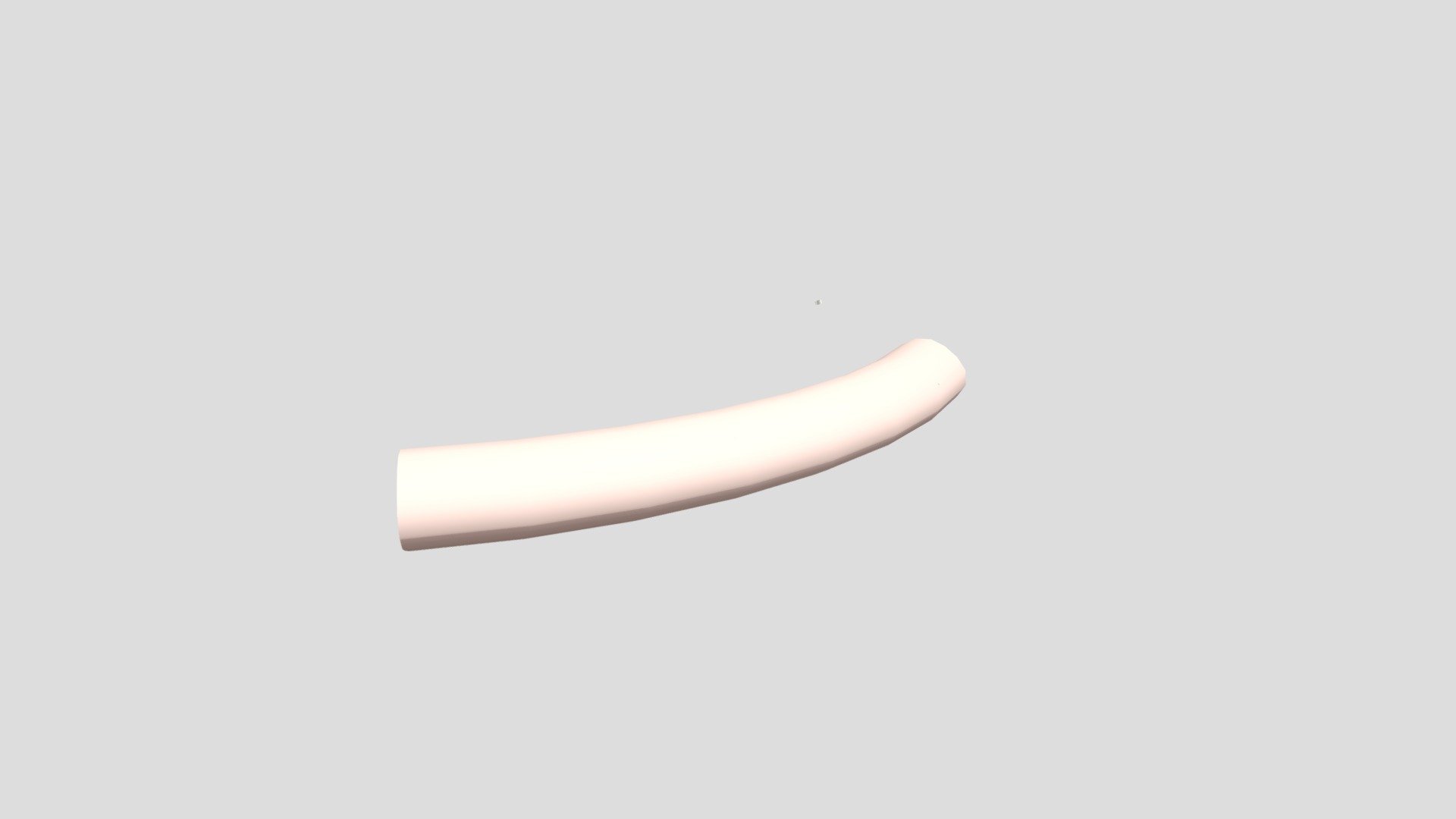 P1 Final Jury Submission Begüm Çoban - 3D model by begumcoban [bc8b06f ...