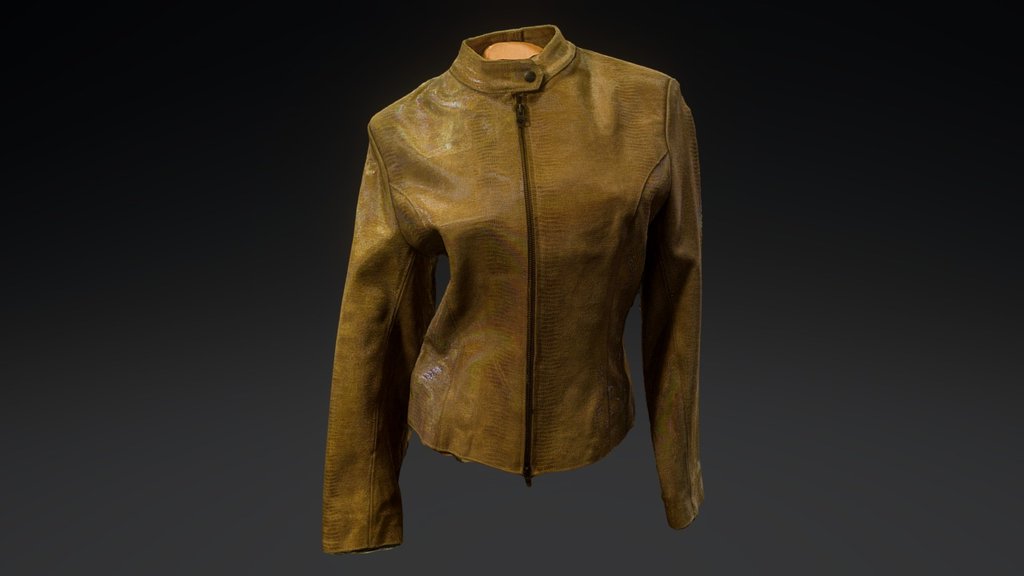 h20 - 3D model by hodea [bc928ab] - Sketchfab