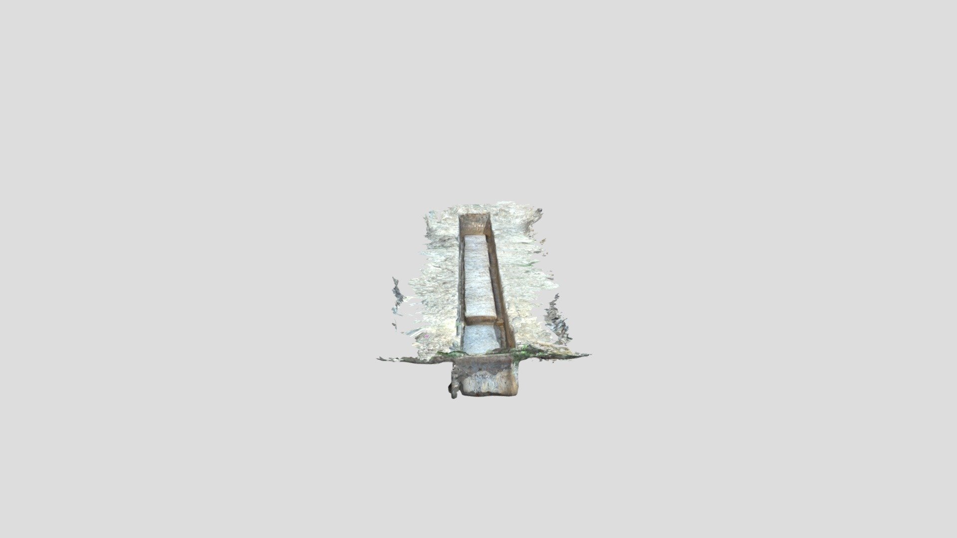 2023.ĐT.H4_L4 (27/10/2023) - 3D model by binhkch [bc937b2] - Sketchfab