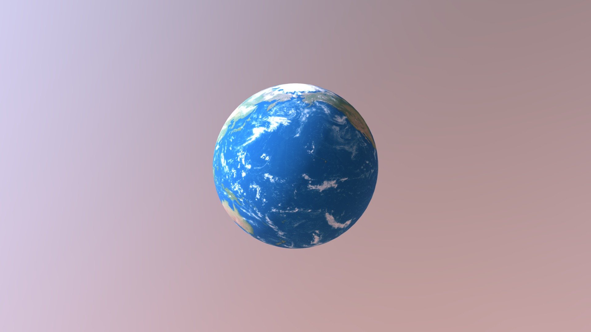 MC- Anim- Earth-07-EARTH - Download Free 3D model by krzysiek.kusmierek ...