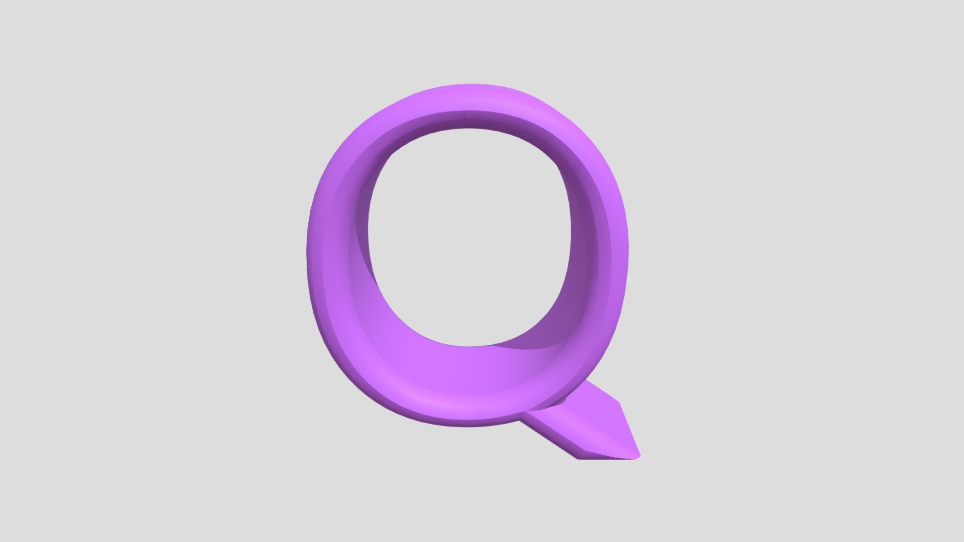 sketchfab 1 - 3D model by elinzieletepier [bc96e14] - Sketchfab