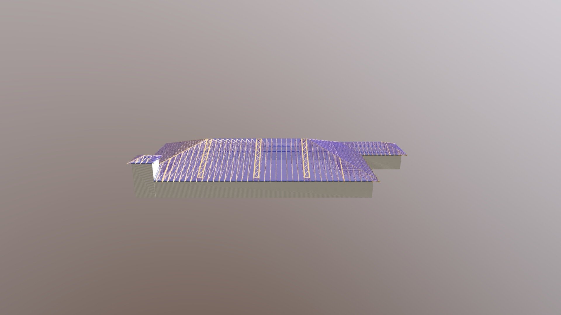 p-95-2019_netto_Golkow_3podpory - 3D model by maciekziolek [bc970bc ...