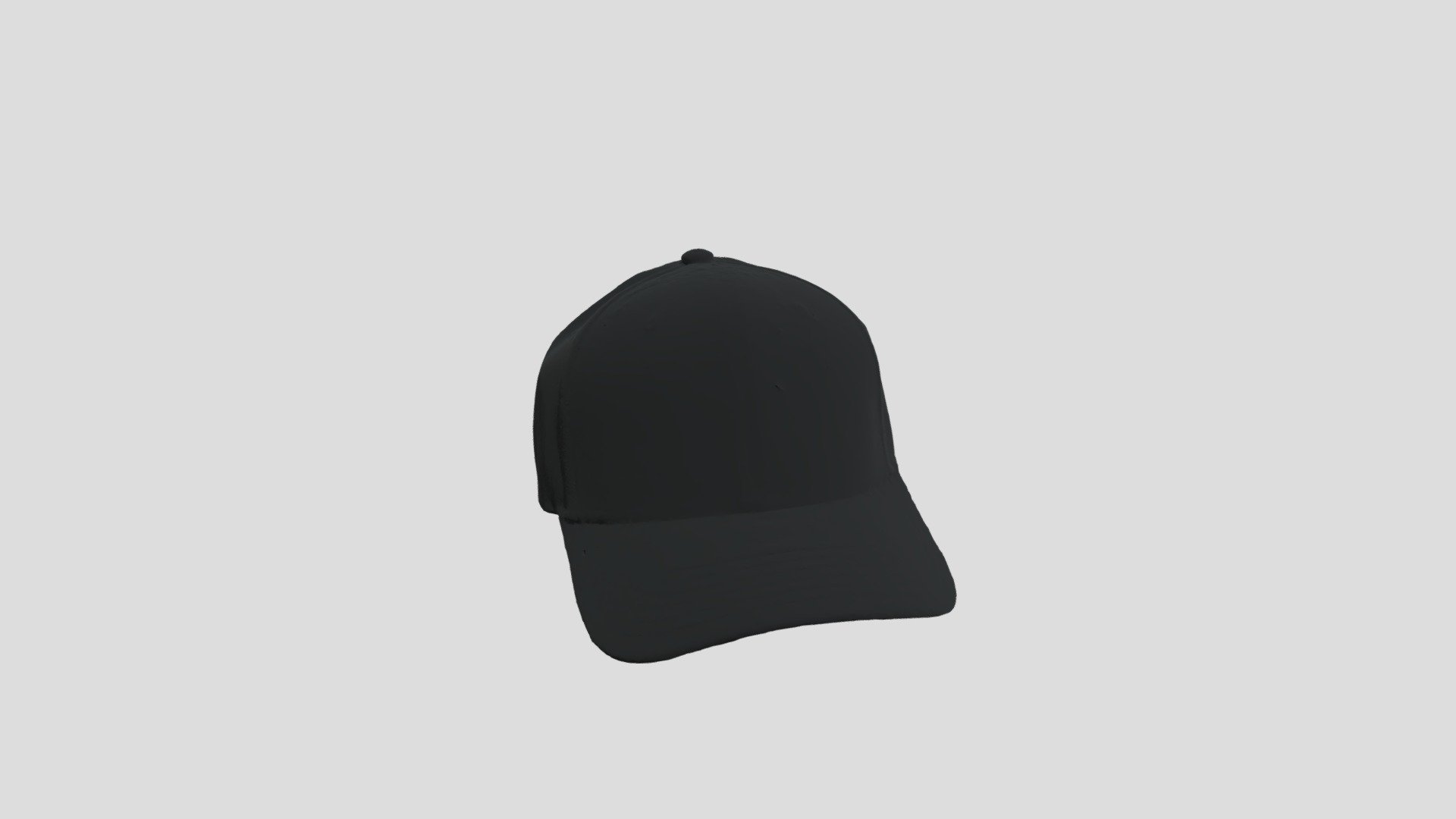 Gorra (1) - Download Free 3D model by testtt12333 [bc98dee] - Sketchfab