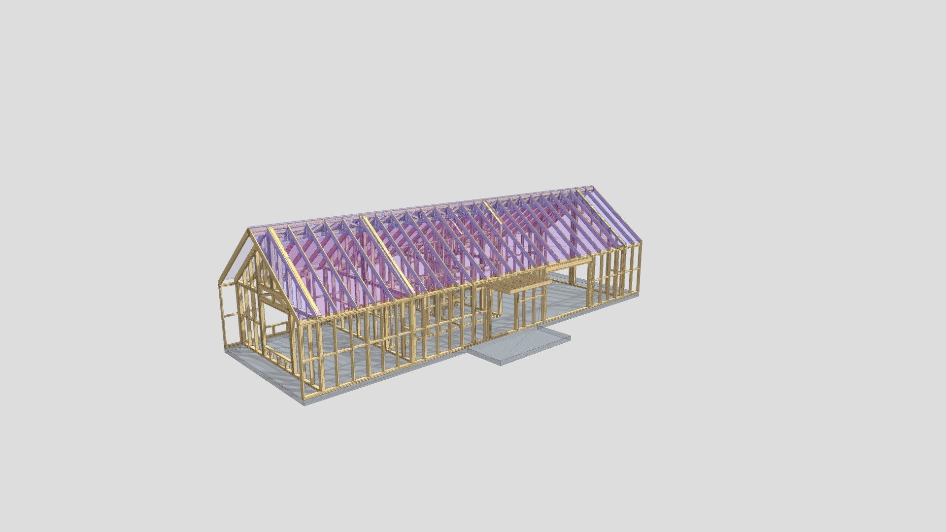 511 1 - Download Free 3D model by DS (@da_sh) [bc9bfe8] - Sketchfab