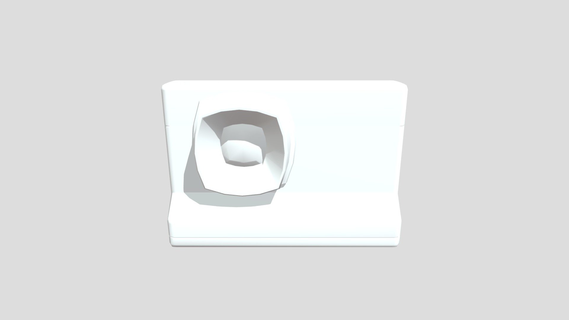 Rec Room Share Cam - Download Free 3D model by romeorios1999sans ...