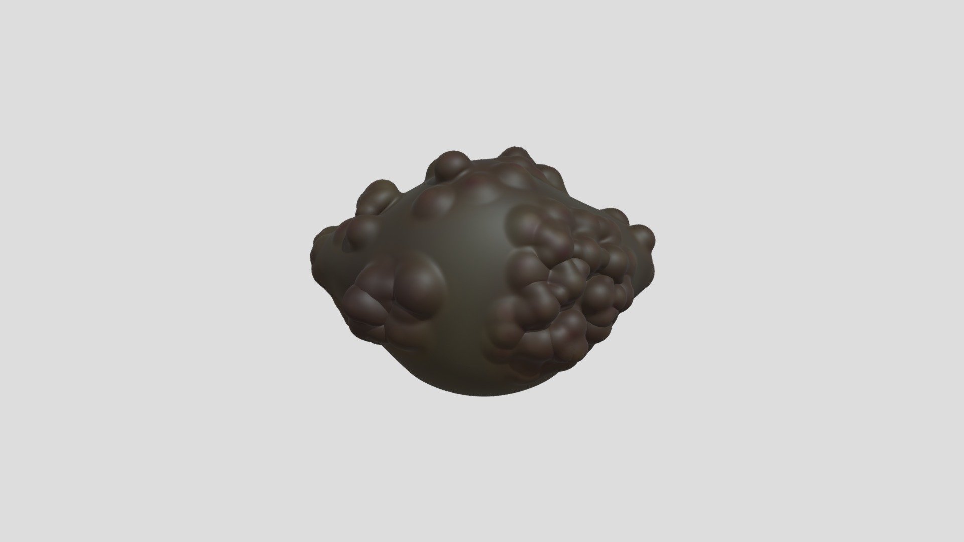 Eyelid - Download Free 3D model by SHAD0Who?? (@SHAD0Who) [bc9d84e ...