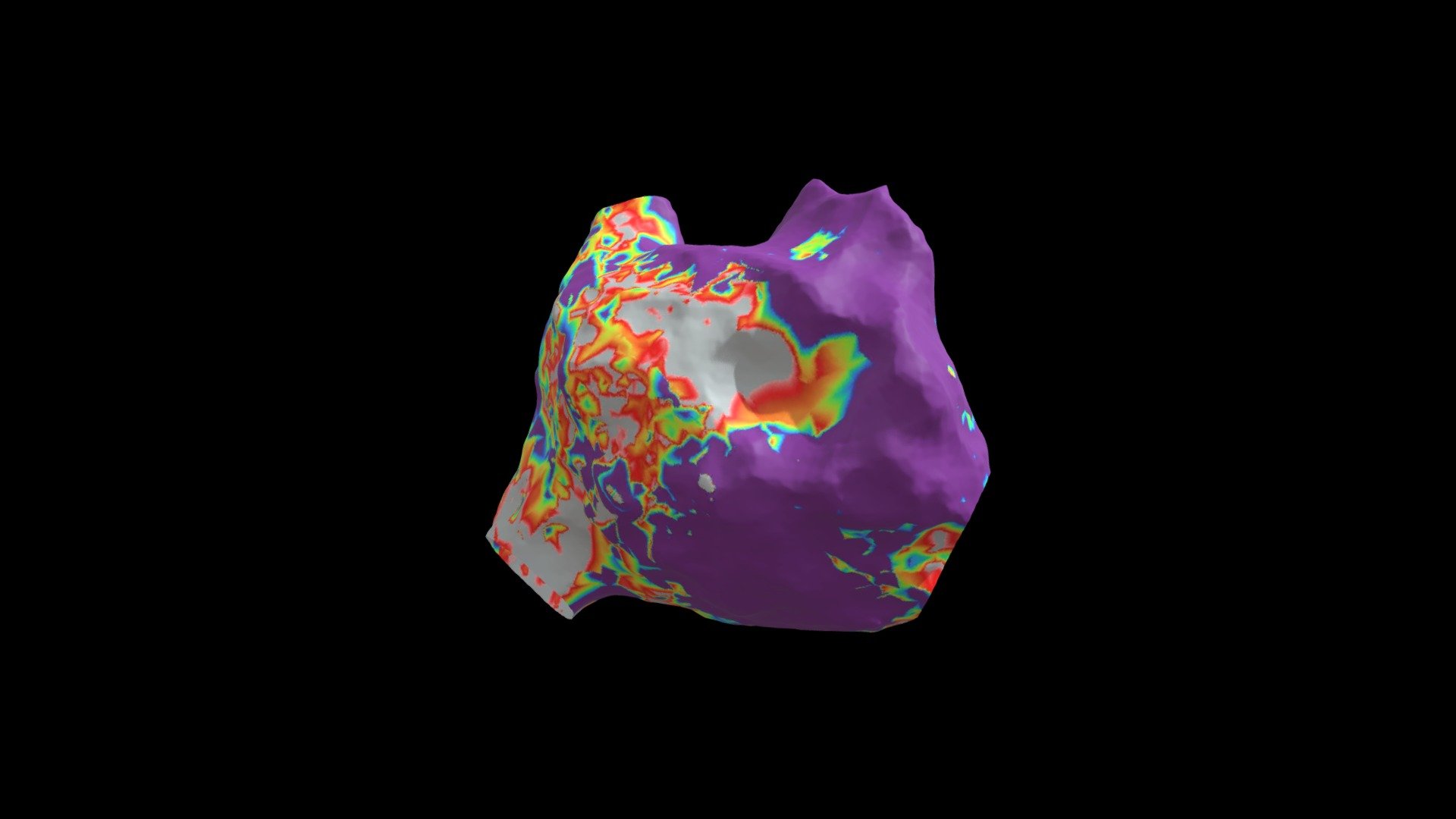Substrate - 3D model by drj (@drjameswinter) [bc9dbf2] - Sketchfab