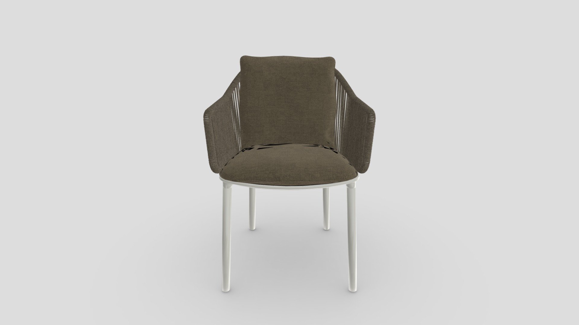 Senja - 3D model by Ardata [bc9e30b] - Sketchfab