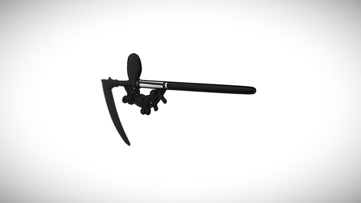 Lobotomycorp 3D models - Sketchfab