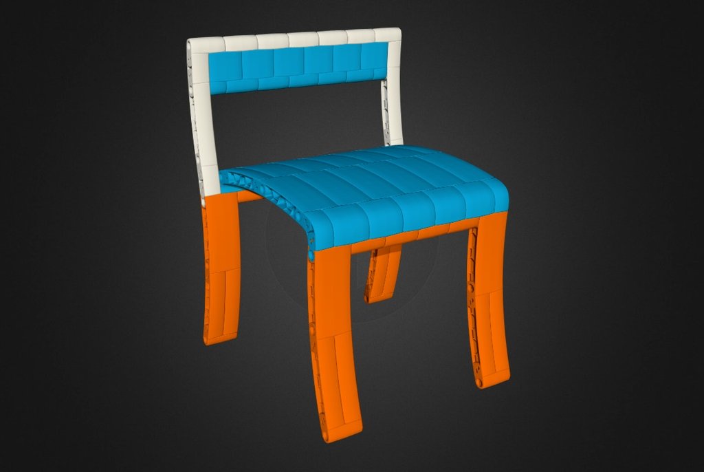 classic, L - 3D model by dojukids [bc9fbac] - Sketchfab