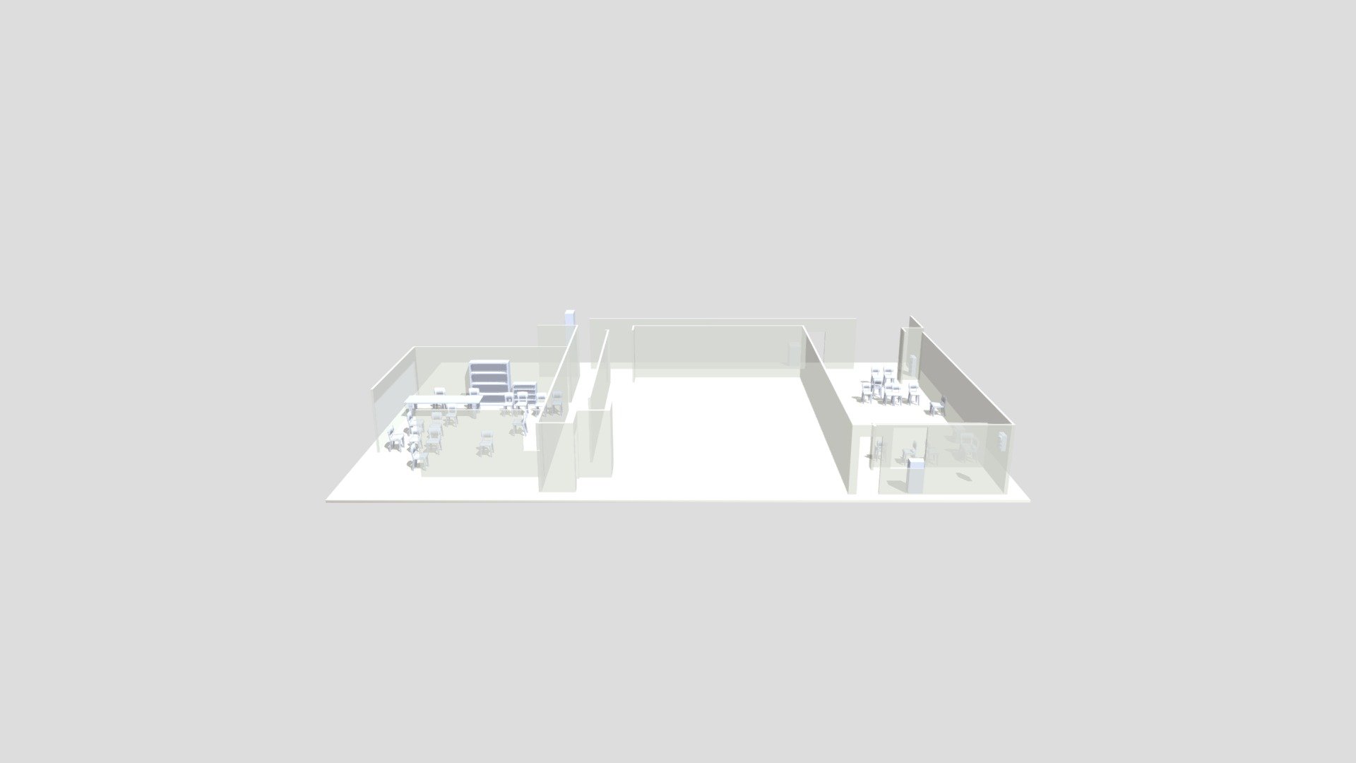 Cslab2-poly 2023-01-29 07_28_50 - Download Free 3D model by chpang22 ...