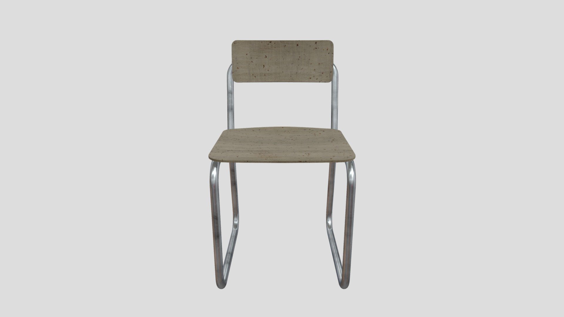 Tubular chiar 3 - Download Free 3D model by ltwid (@ltwid3D) [bca09ee ...