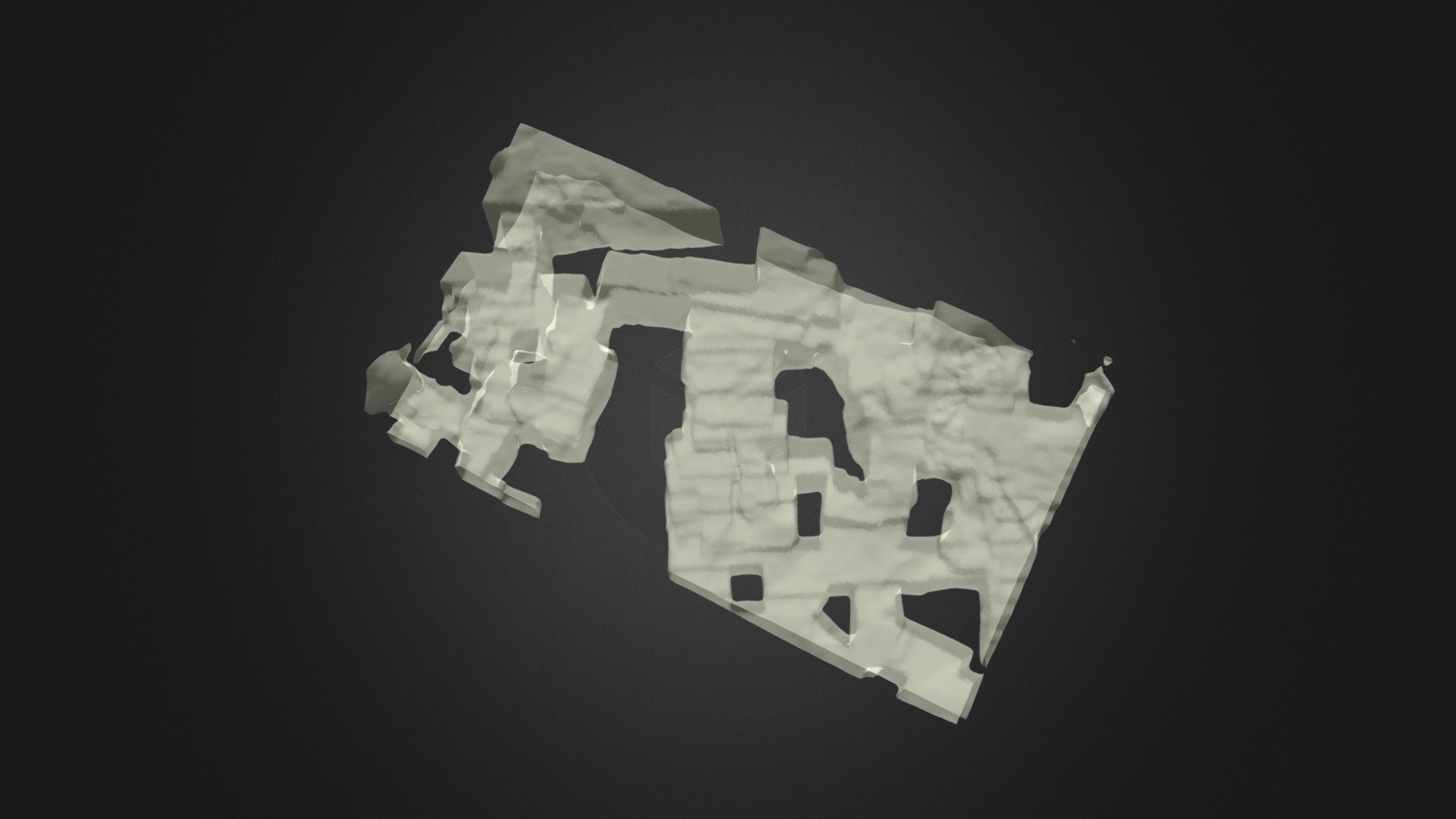 SR8 - 3D model by Silv1 (@silvain.yart) [bca252b] - Sketchfab